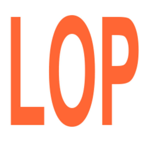 Langar Outreach Program | LOP - Volunteering, Delivering Meals and Hope