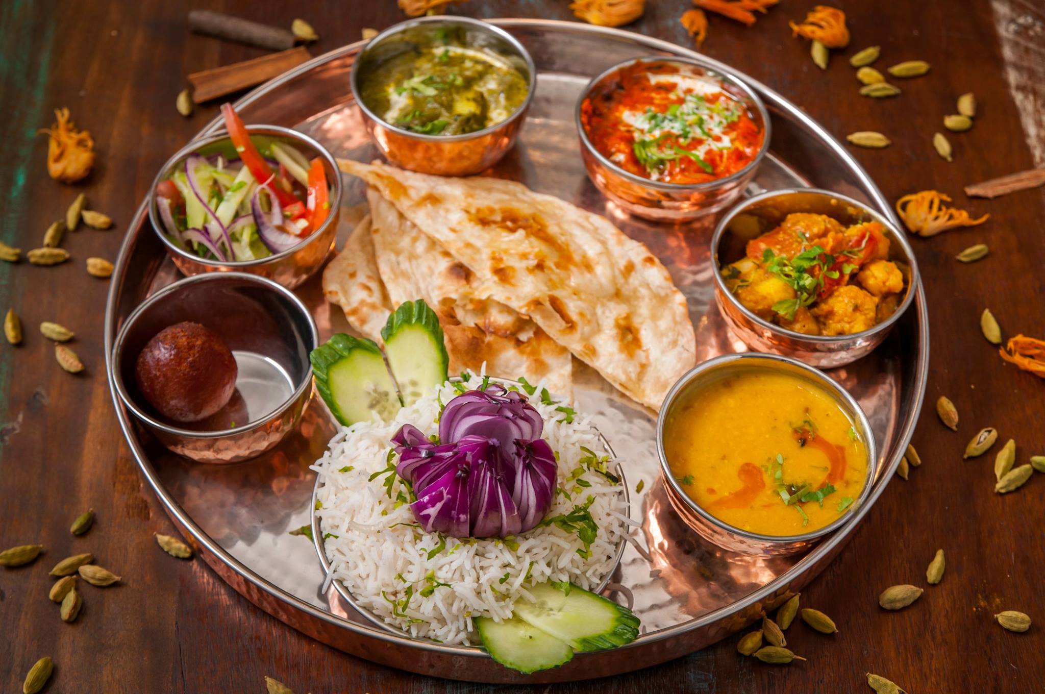 lop-cooked-meals-for-the-needy-singapore | Langar Outreach Program